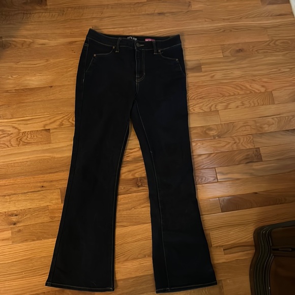faith jeans | Jeans | Faith Jeans Women | Poshmark